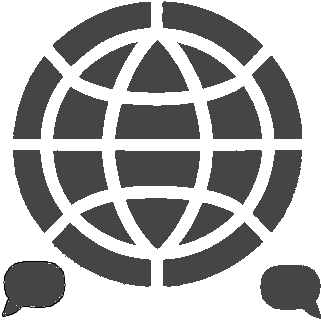 Polylogue - Preserving Languages, One Voice at a Time